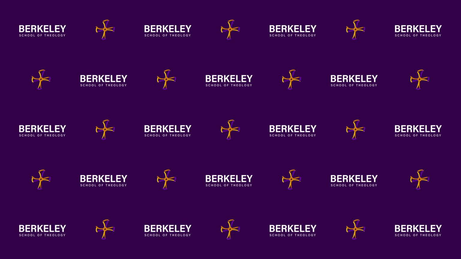 Media Information - Berkeley School of Theology