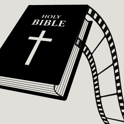 Berkeley School of Theology | Home - Berkeley School of Theology