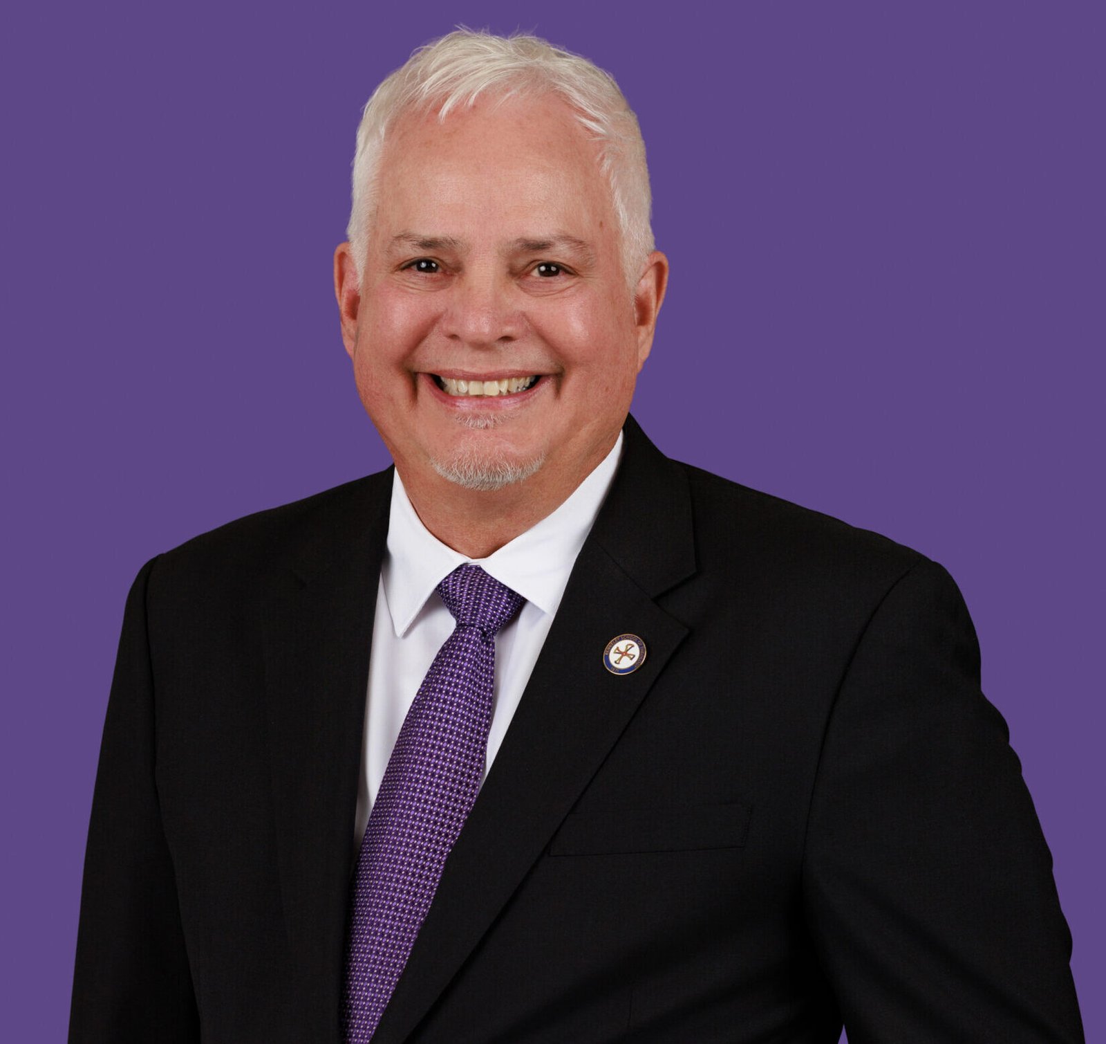 James E. Brenneman - Berkeley School of Theology